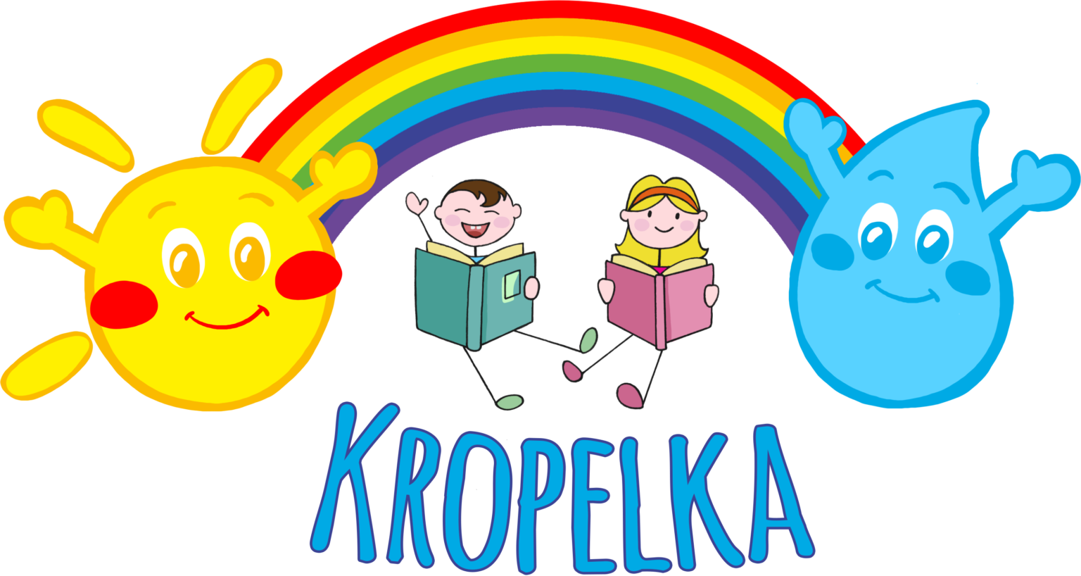 Światowy Dzień Osób z Zespołem Downa - Przedszkole Kropelka